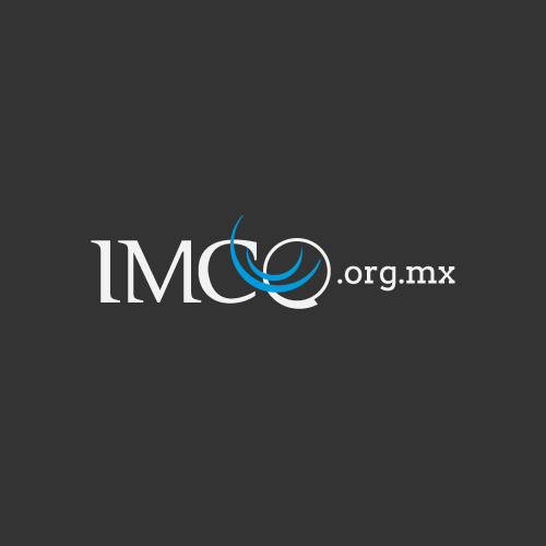 Shaping the USMCA Review: Four Pillars for Mexico to Strengthen North ...
