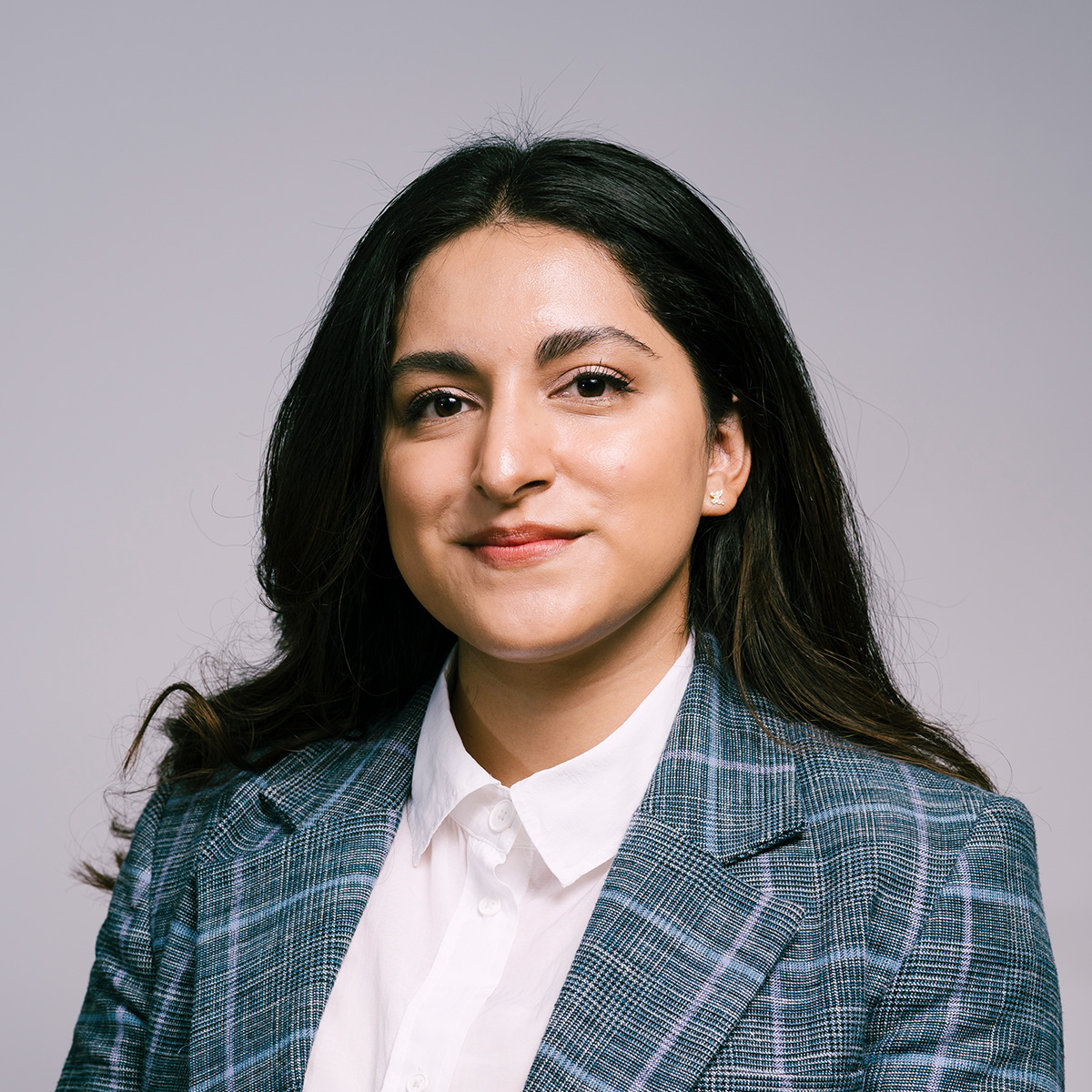 Ana Gutierrez's Instagram, Twitter & Facebook on IDCrawl