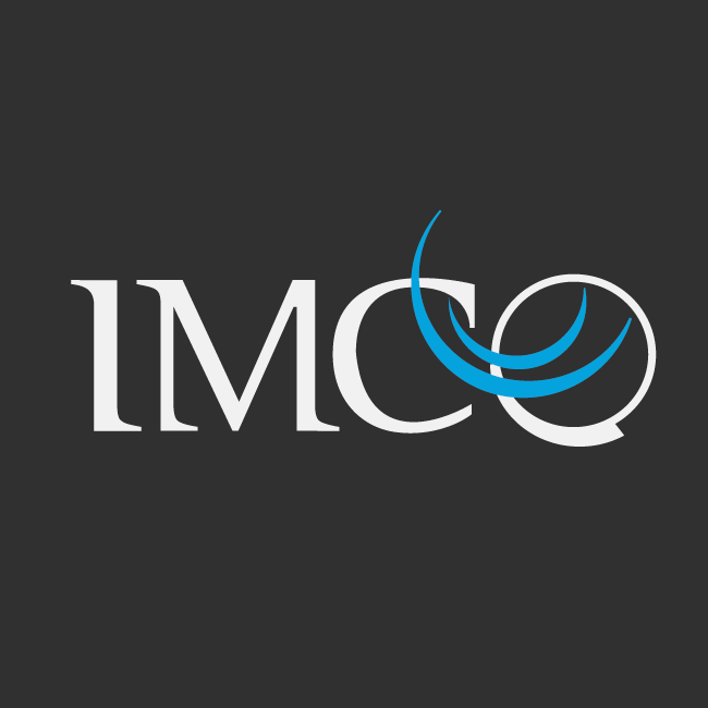Imco Staff